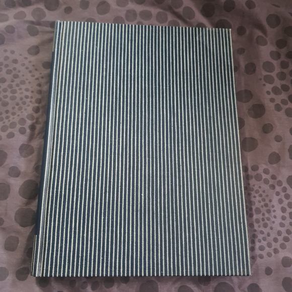 Accents | Railroads In North America Large Coffee Table Book | Poshmark